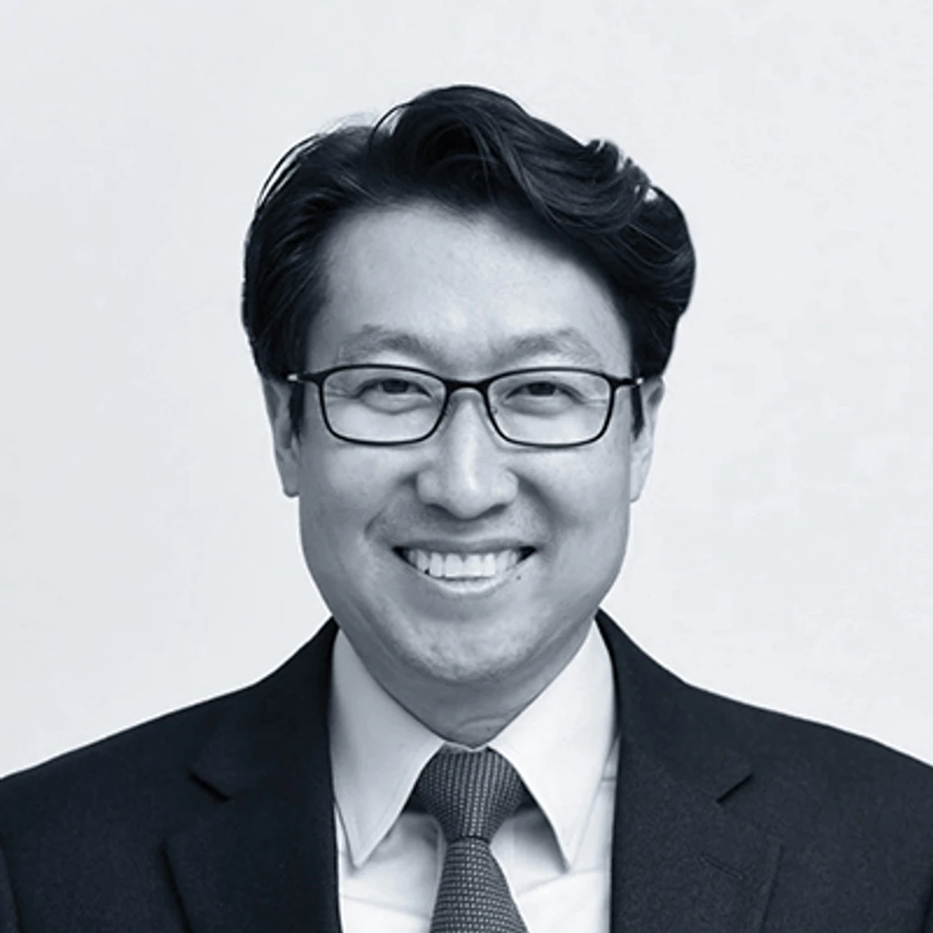 CEPI Leadership | CEPI